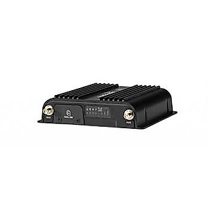 IBR650C Router Without WiFi (150 Mbps Modem) and 1-yr NetCloud Essentials for IoT Routers (Standard) with Support