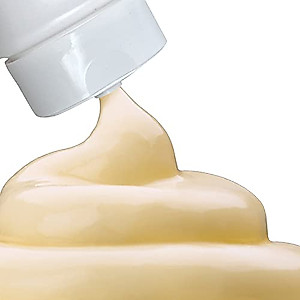 Palmer's Cocoa Butter Formula Fragrance Free Lotion Pump Bottle, 13.5 Fl.oz (Pack of 3)