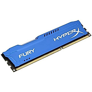Memory RAM Cooler Heat Sink Cooling Vest Fin Radiation Dissipate Heatsink for PC Game Overclocking MOD DDR DDR3 DDR4 Fury Hyper X Armor DIY