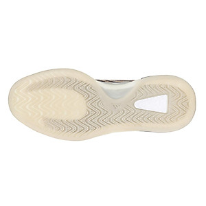 adidas Yeezy QNTM Basketball Shoes