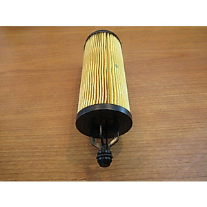 Ram Promaster 3.6L 6Qts. Mopar MaxPro 5w20 Oil & Filter Change Kit OEM