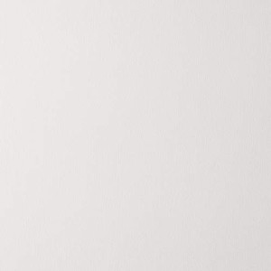 Frenchi Home Furnishing Plant Stand, Small