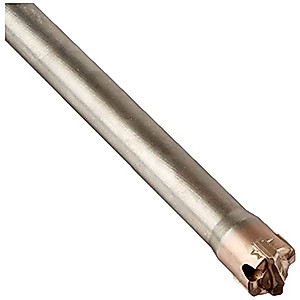 Bosch DXS5031 3/4 in. x 16 in. x 24 in. SDS-max® Speed Clean™ Dust Extraction Bit