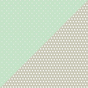 Tiny Love 4-in-1 Here I Grow Mobile Activity Center, Magical Tales