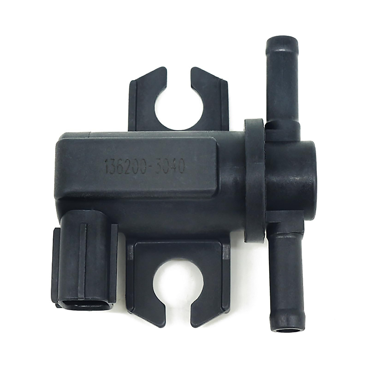 Purge Control Valve For Acur-a MDX TL Accord 2004 2006 36162-RDV-J01 136200-3040