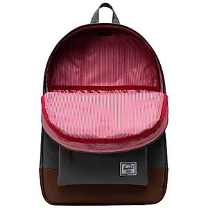 Herschel Supply Co. Heritage Gargoyle One Size