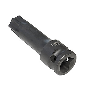 DPTOOL Wheel Lock Nut Screw Remover Automotive Wheel Anti-Theft Screw Removal Key Socket Compatible with Lamborghini