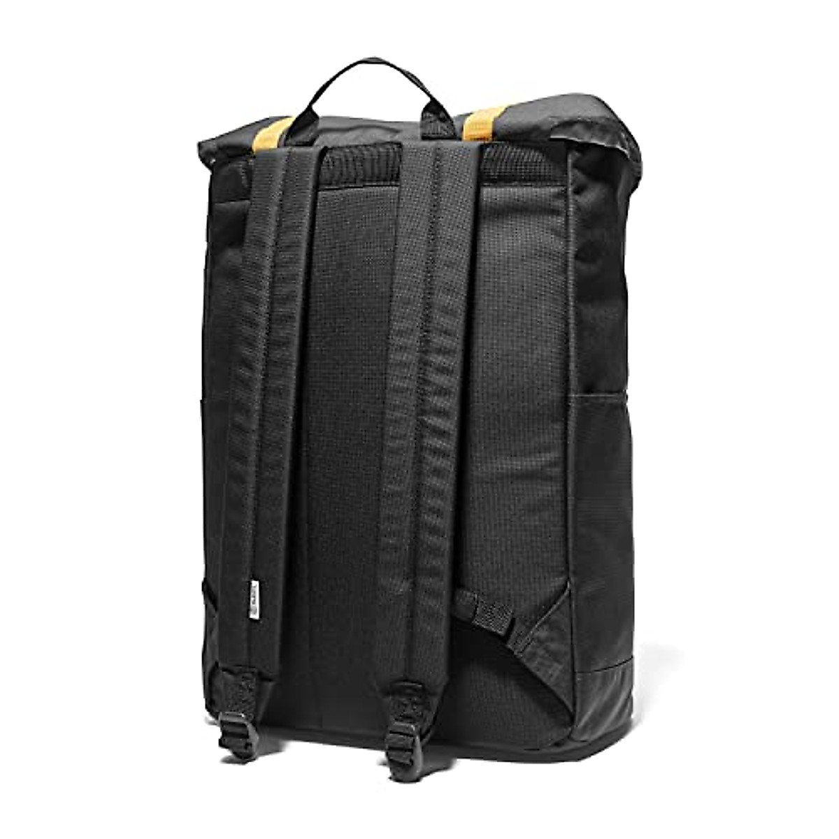 Timberland Heritage, Black, One Size