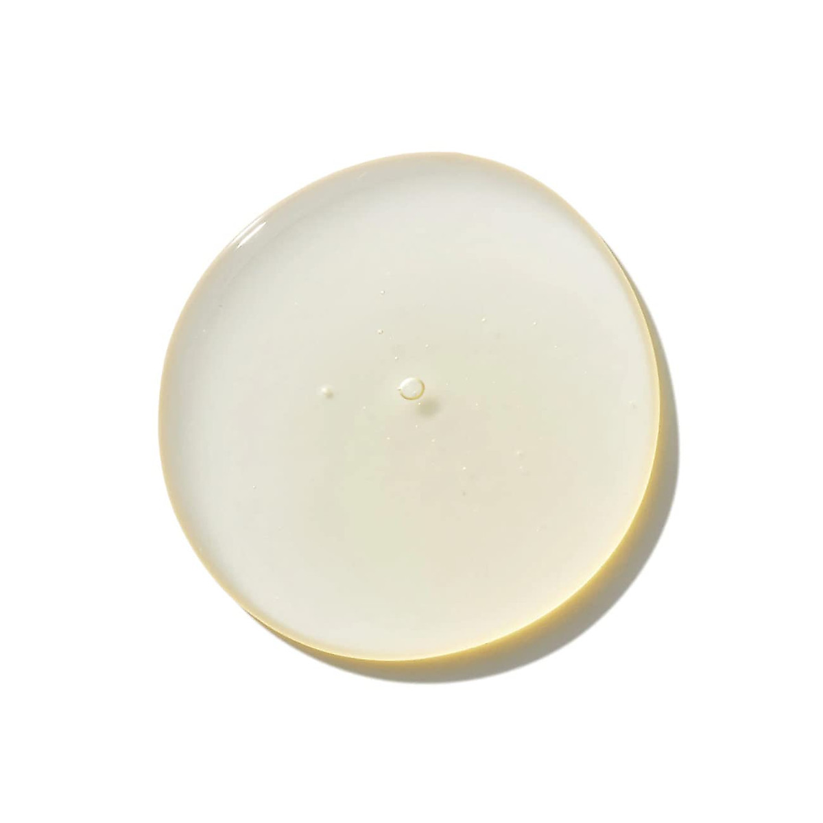 ELEVEN AUSTRALIA Deep Clean Shampoo Leave Your Scalp Feeling Hydrated & Healthy - 10.1 Fl Oz