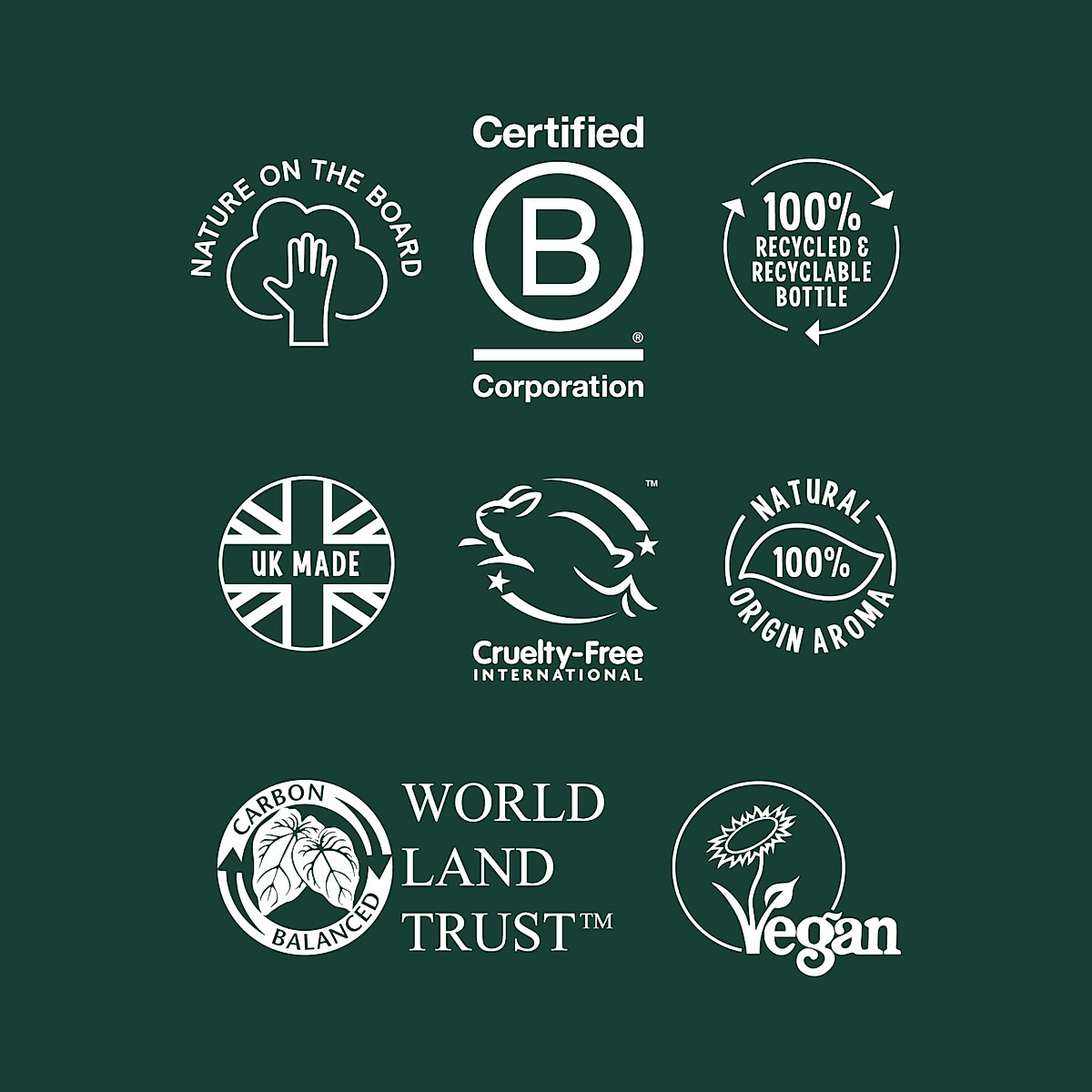 FAITH IN NATURE Cond Lavender & Geranium, 0.4 Pounds