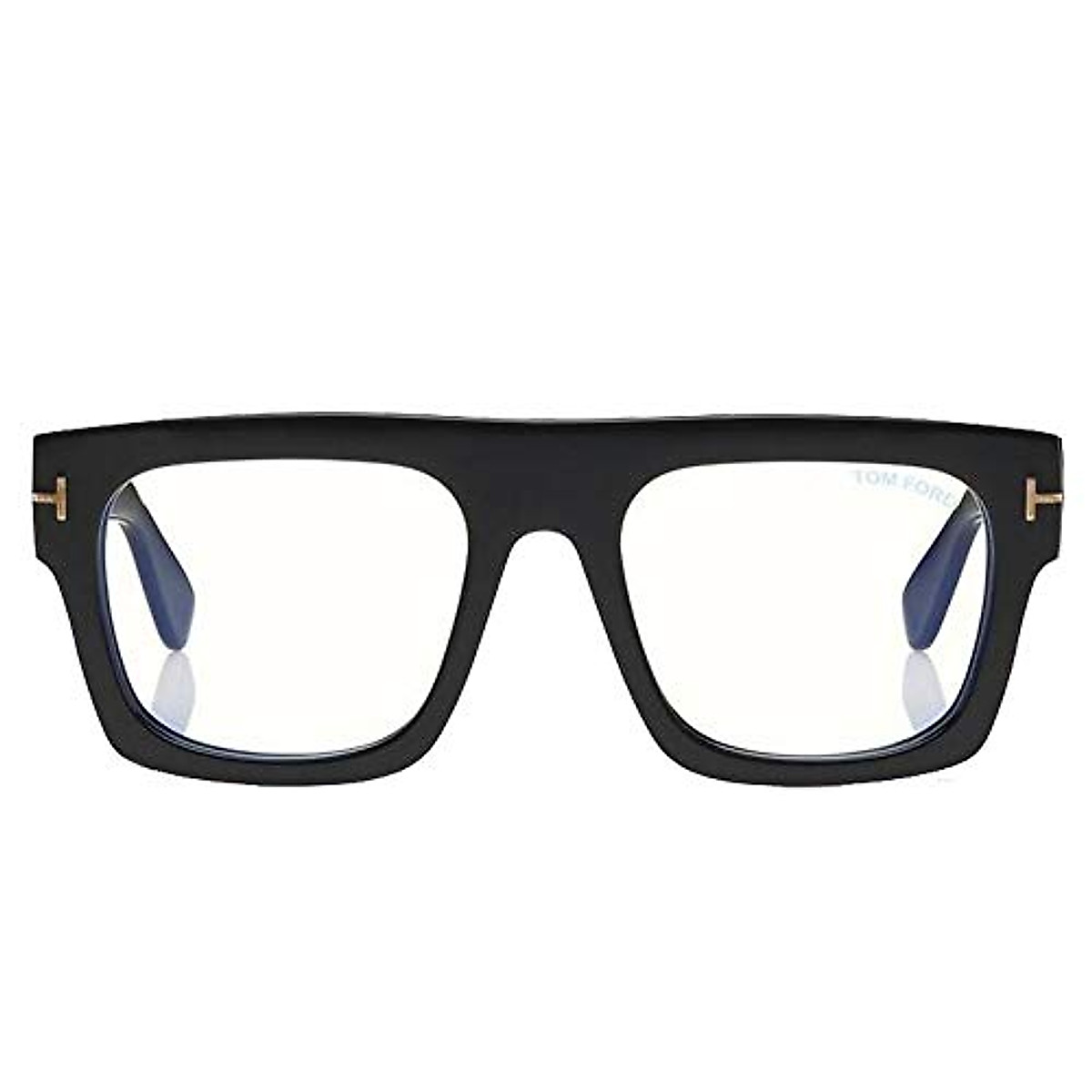 Tom Ford - Fausto FT 5634-B Blue Block,