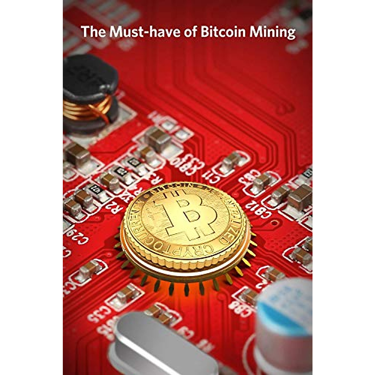 Inateck PCI-e to USB 3.0 (4 Ports) PCI Express Card and 15-Pin Power Connector, Red