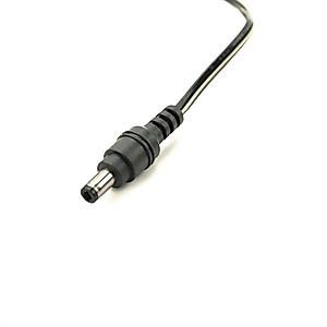 Delta EADP-36KB A 12V 3APower Adapter for Cisco 8742 Cisco 9865