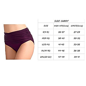 Women Tangas Sexy Lingerie for Women Silk Pajama Set Panties Belt Lingerie Women Lady Satin Panty Plus Size Anime Cosplay Lengerie Red Bra Underwear Set Strappy Lingerie Sexy