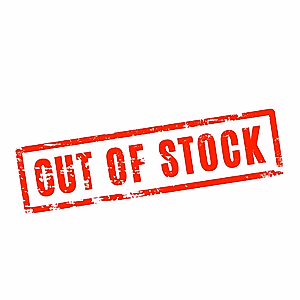 ORIENTAL CHERRY Graduation Decorations