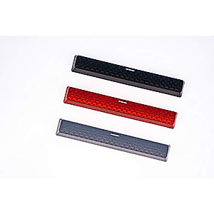 Space bar keycap 6.25U Space bar for Gaming Mechanical Keyboard Happy Birds 6.25X Space bar (Red)