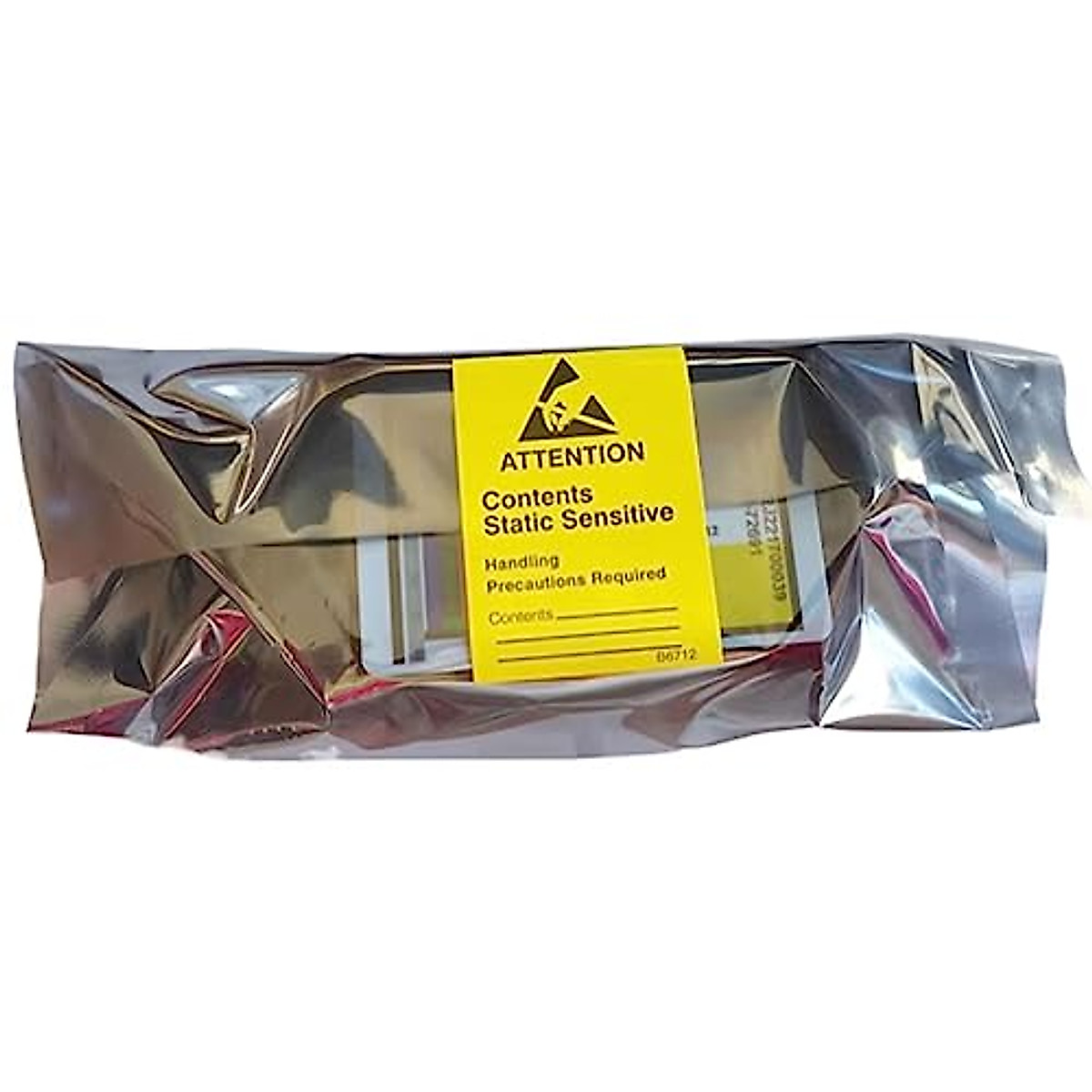 P1094879-020 Genuine ID Card Printhead for Zebra ZC300 ZC100 Thermal Printer Color Card Printing 300dpi