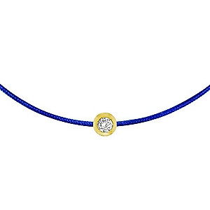 POP Diamond Bracelet