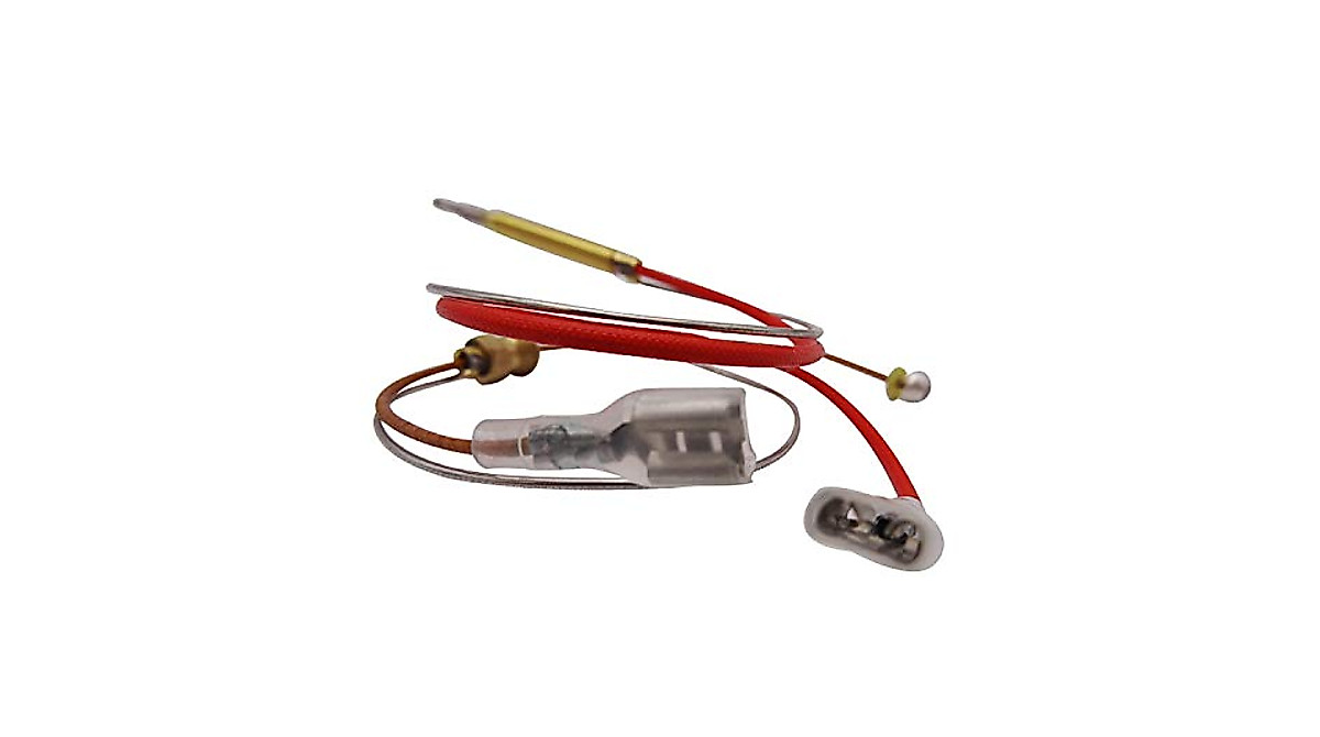 USAGUY Propane Tank Top Patio Heater Replacement Parts Safety Faston ...