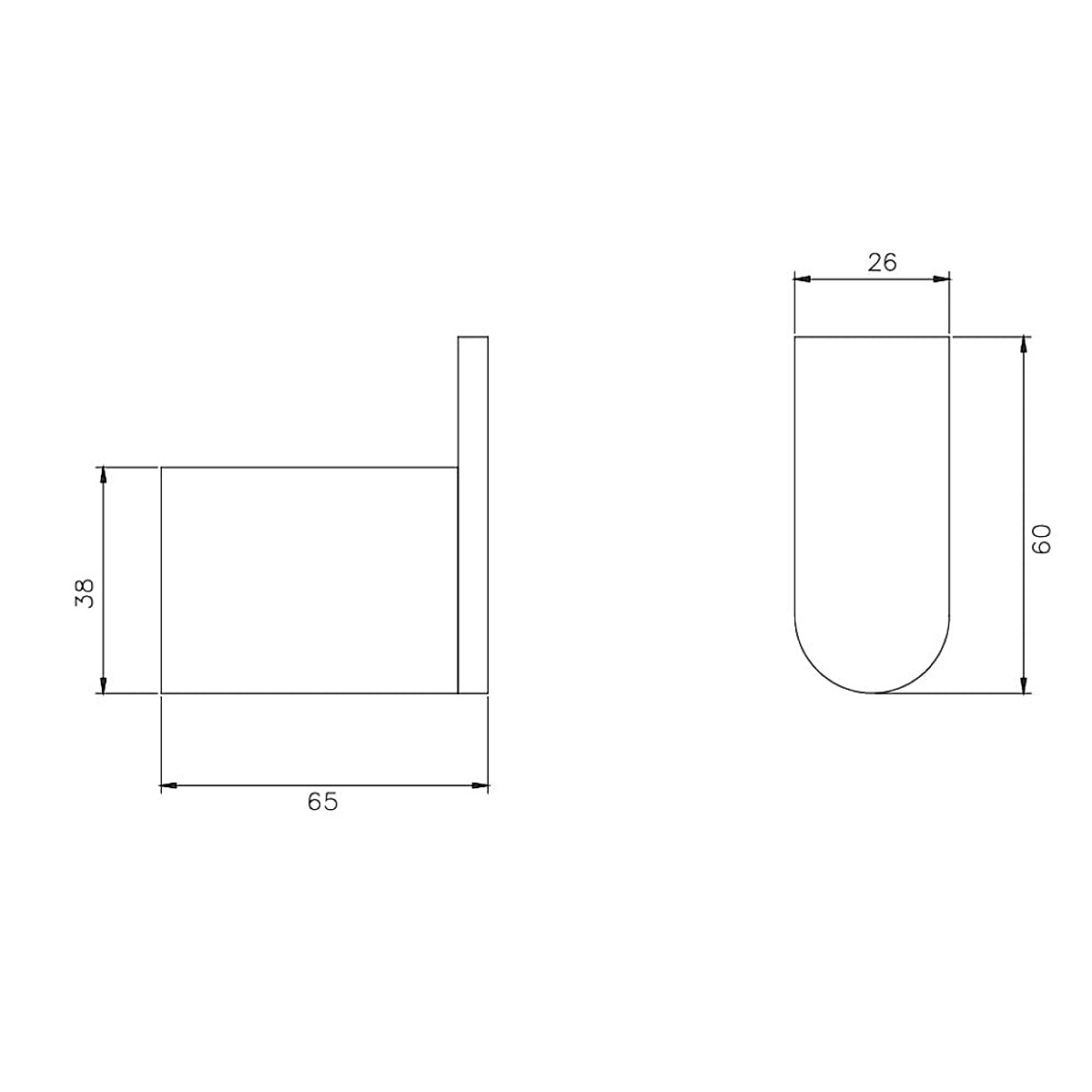 Brushed Gold Stainless Steel Wall Mounted Hand Towel Bar Toilet Paper Holder Robe Towel Hooks Bathroom Accessories Kit,Clothes Hook