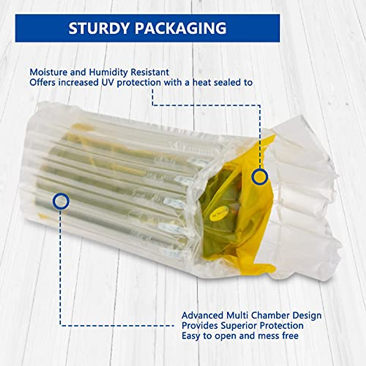TN-336 TN336BK TN336C TN336M TN336Y Compatible Replacement for Brother TN336 Toner Cartridge 4-Pack DCP-9055CDN 9270CDN L8400CDN HL-L8250CDN MFC-9460CDN L8650CDW L8600CDW Printers