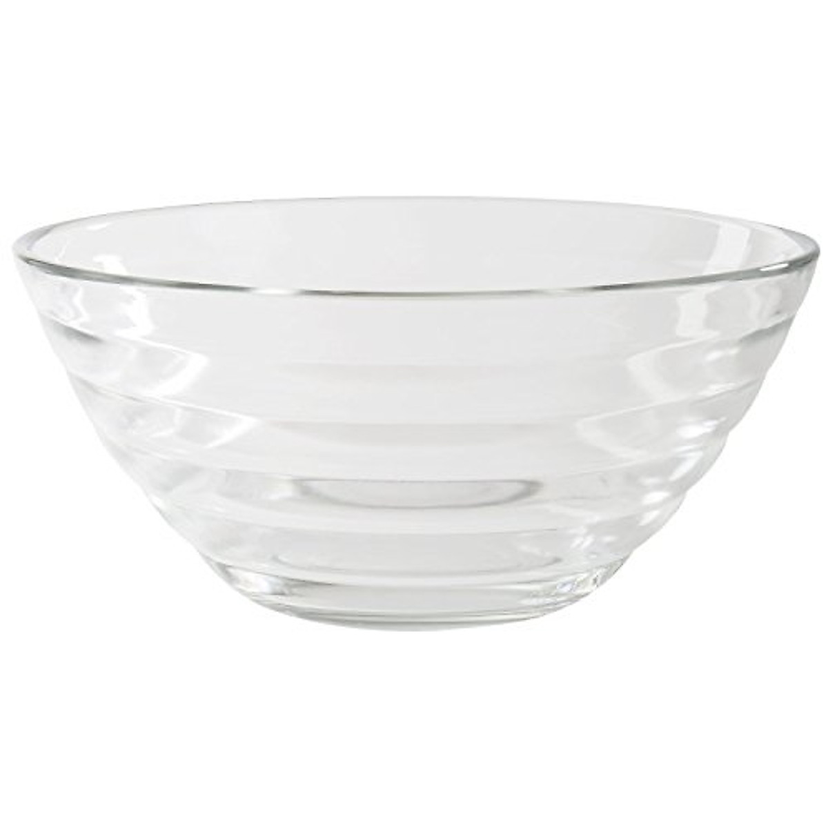Bormioli Rocco Viva Small Bowl, Set of 6