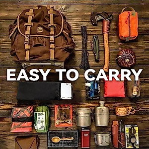 Ithyes Stove Windscreen camping stove windbreak outdoor camping accessories 10 plates wind screen foldable camping gas stove windshield cookware equipment