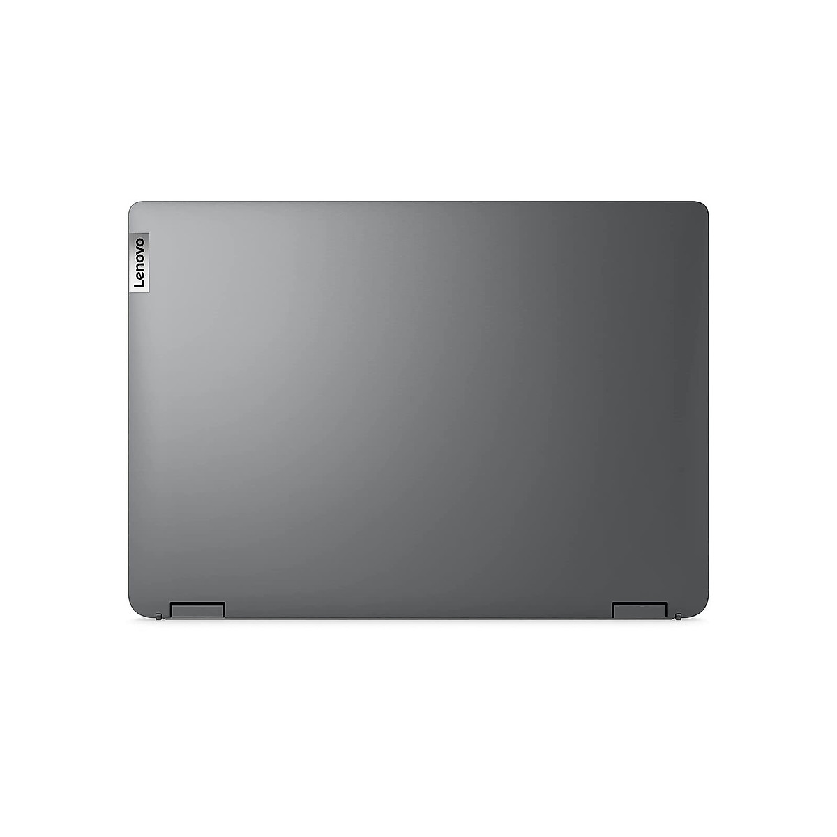 Lenovo IdeaPad Flex 5 2-in-1 14'' FHD Touchscreen Laptop, 6-Core AMD Ryzen 5 5500U(Beats i7-1165G7), WIFI6, Backlit KB, Fingerprint, W/Stylus Pen, Win11 Home (16GB|512GB SSD), Storm Grey