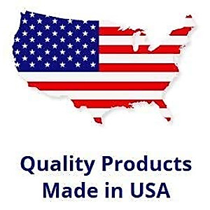 Stop Sign Street Road Sign 30 x 30. A Real Sign. 3M Diamond Grade Reflective Sheeting with 14 Year Guarantee.