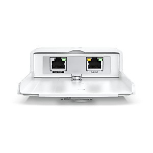 Ubiquiti Long-Range Ethernet Repeater (UACC-LRE)