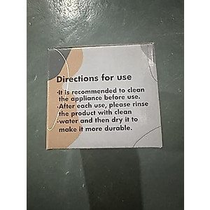 Measuring Cups Stainless Steel 7 Piece Stackable Set for Dry or Liquid Ingredients Measurement - Kitchen Gadgets & Utensils Metal Measuring Cups Best for Cooking & Baking