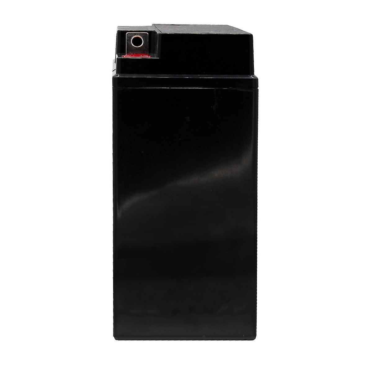 UPG New Replacement Battery for DR Power Field Mower 10483 104837 12V 17AH 18AH