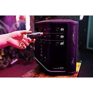 Bose XLR Wireless Mic/Line Transmitter for S1 Pro+ PA System