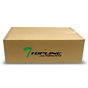 Matte Black Mesh Front Hood Bumper Grill Grille Guard ABS Compatible With 04-08 Ford F150