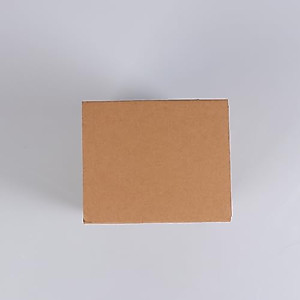 Cervical Neck Pillows for Pain Relief Sleeping, Memory Foam Neck Bolster Pillow for Stiff Pain Relief, Neck Support Pillow Neck Roll Pillow for Bed Pillow (Dark Gray)