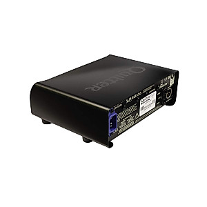 Quilter Labs Tone Block 202 Head