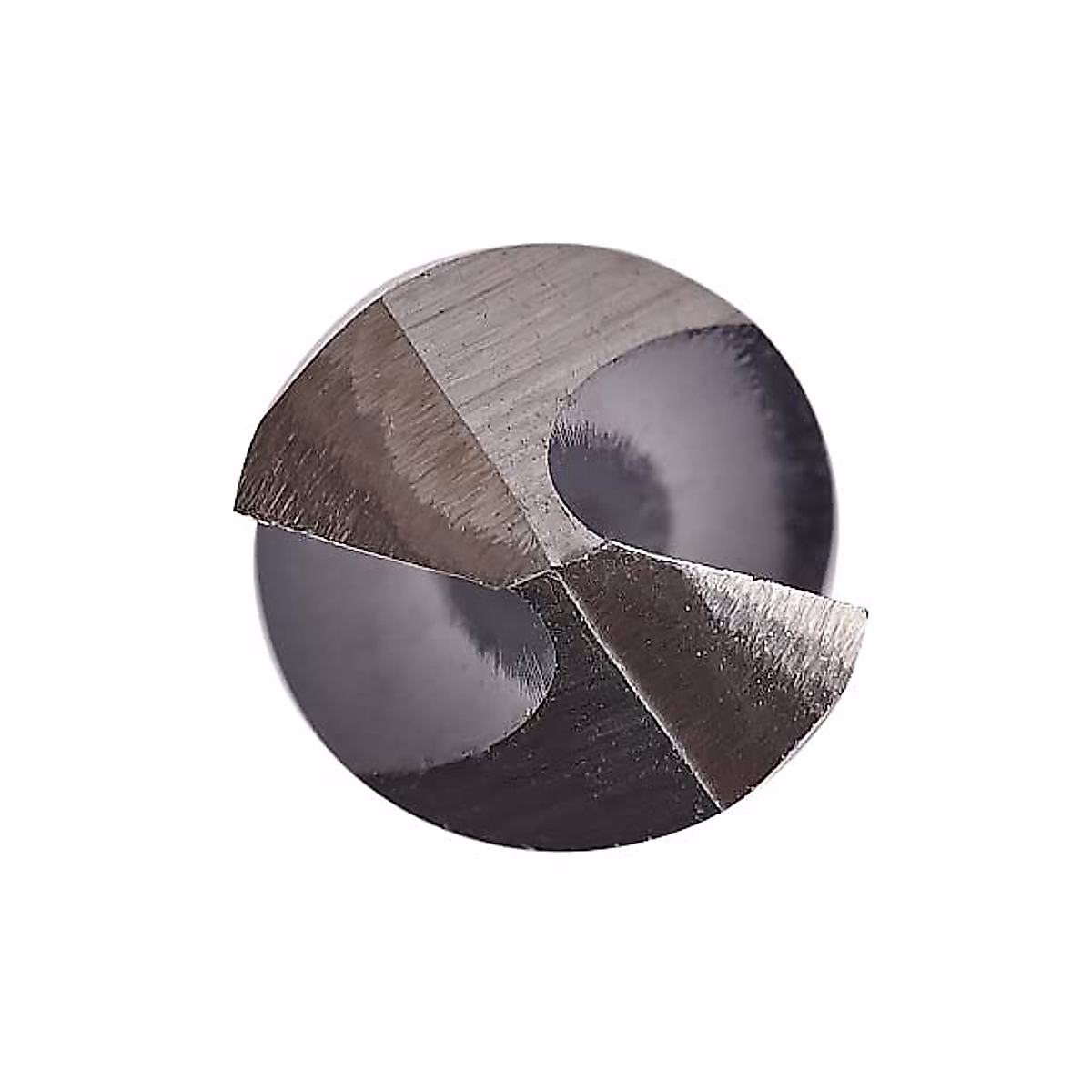 KnKut 29 Piece Drill Buddy Jobber Length Drill Bit Set with 3/8" Reduced Shank