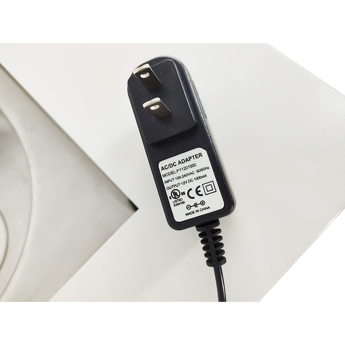 Steel Cabinet Portable Sink Self Contained Hand Wash Station Mobile Sink Water Fountain Water Supply 110V/12V Powered Built-in Pump Water Jugs NOT Included 24 X 18 X 30" Cabinet Size 10094-NPF