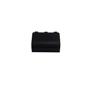 Microsoft - Cache Batterie Manette Xbox One - 3700936102621