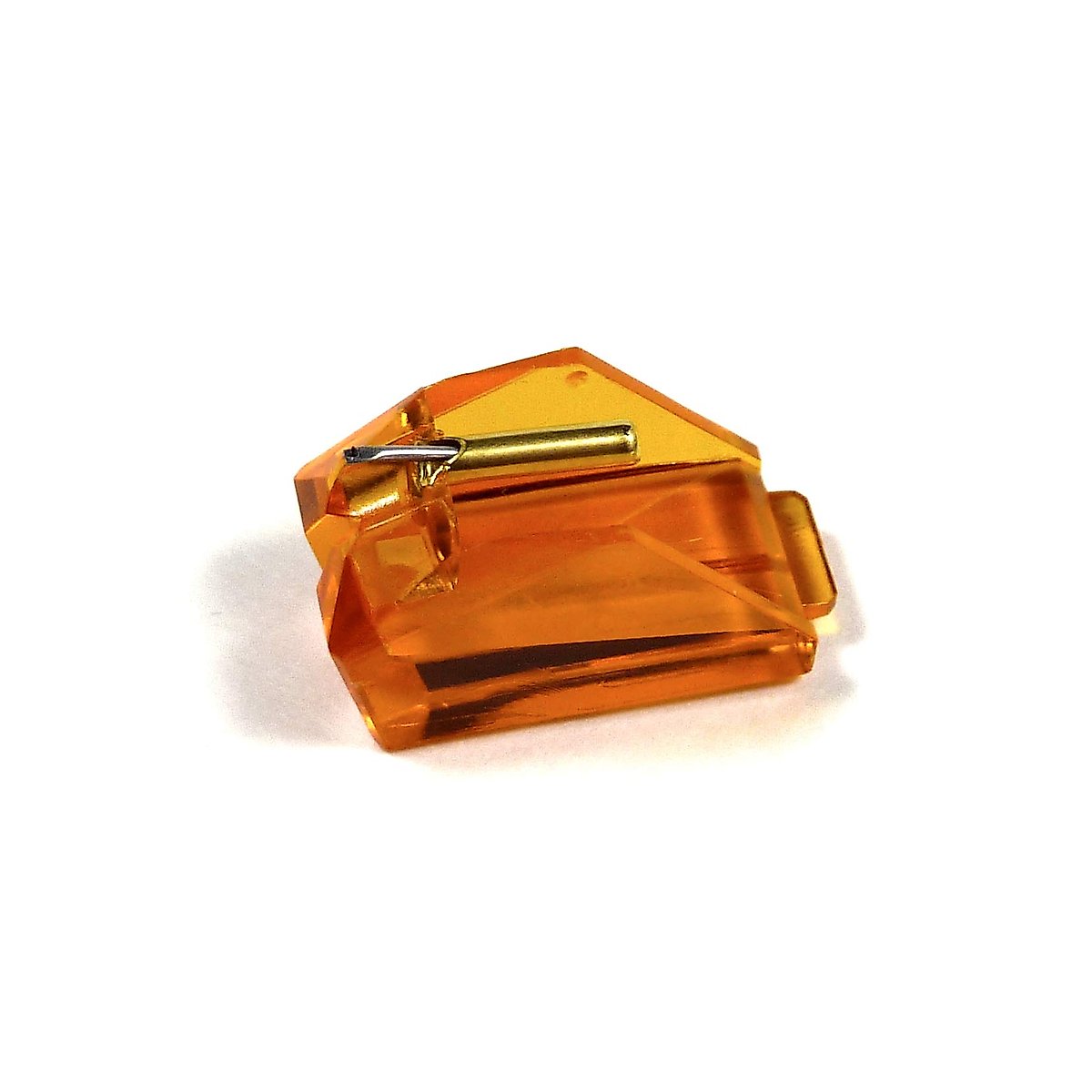 Pfanstiehl Phonograph Needle For Panasonic Technics EPS25CS EPS24CS SL5 SLBD22 P24 P28 SL-N5 SL-N15 AT3482P SL-V5 & Others