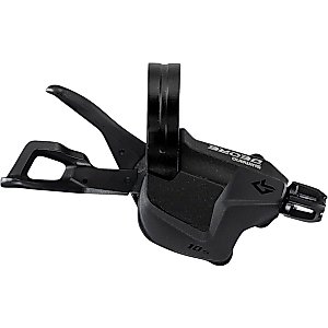 SHIMANO Sl-M5130 10-Speed Shifter Black, Rear, 10-Speed