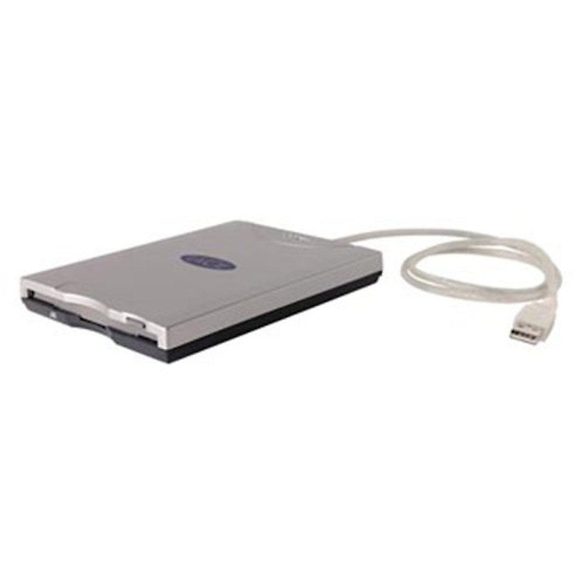 LaCie 706018 USB Ext Floppy Disk Drive