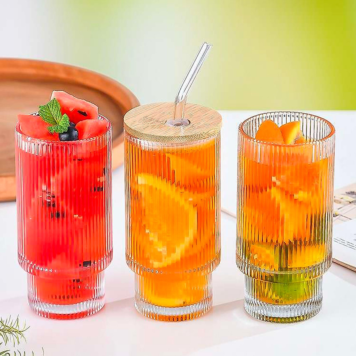 VERSAINSECT Kit 159pcs - Icing Gun with 30 Piping Tips, Cupcake Liners, Offset Spatula, Cake Scraper, Silicone Muffin Cups for Baking & More- Baking Supplies Set for Beginners or Professionals