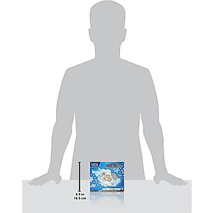 Pokemon TCG: Scarlet & Violet Stellar Crown Elite Trainer Box