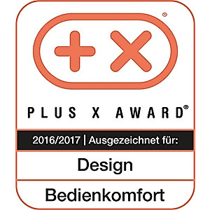 Arzum Okka Minio Automatic Turkish/Greek Coffee Machine, USA 120V UL, 4 cups, Black/Gold