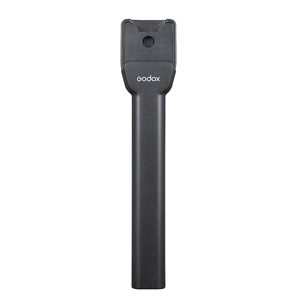 Godox ML-H Handheld Adapter for MoveLink TX