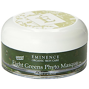 Eight Greens Phyto Masque