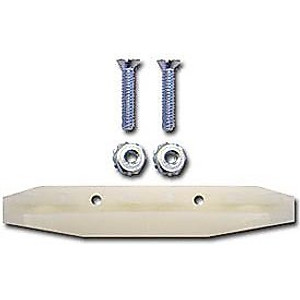 Genie 25605R.S Chain Drive Inner Slide