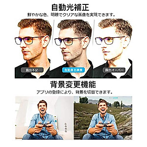 JETAKu Webcam HD 1080p-Streaming Webcam with Privacy Cover for Desktop Computer PC,100° Wide-Angle View with Stereo Microphone, USB Webcam Plug and Play,Low-Light Correction