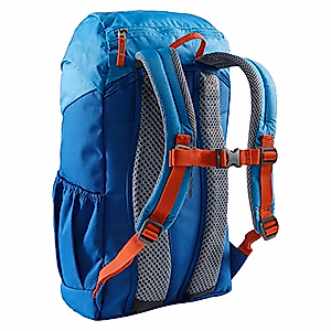 Deuter Junior Kid's Backpack for School and Hiking